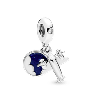 Charms pendentes - Pandora Jóias